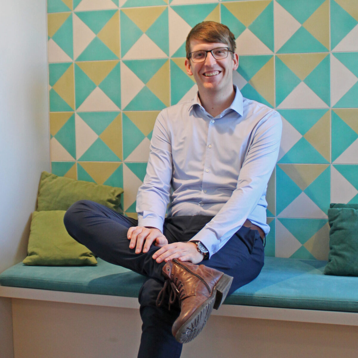 Students > Alumni - IDEA League